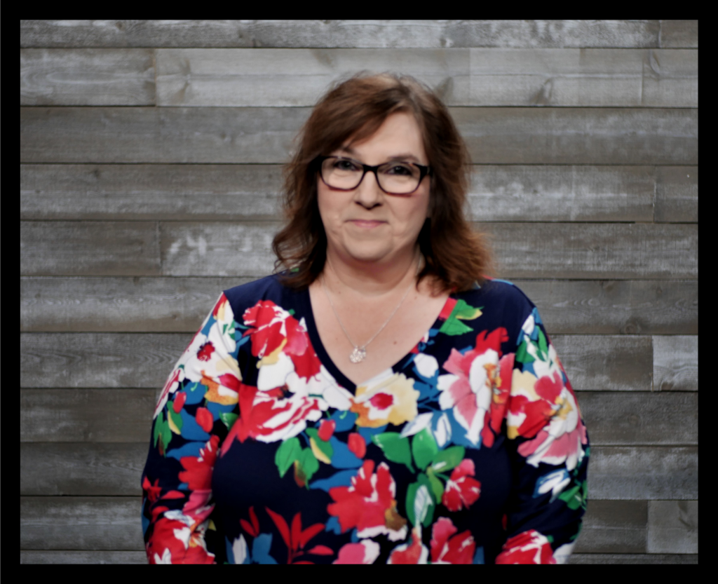 Watch Our Weekly Sermon